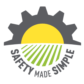 Learn More about Safety Made Simple